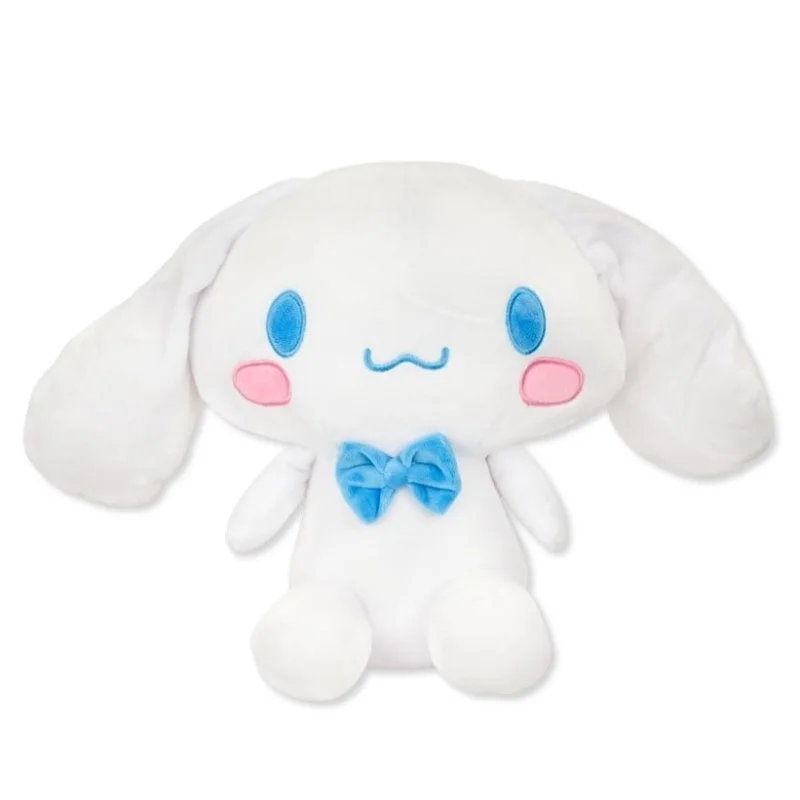 Cinnamoroll plišana igračka, 30cm - Puna Kolica